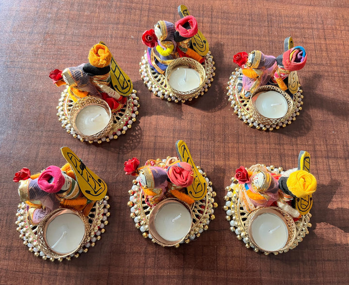 rajasthani artifacts