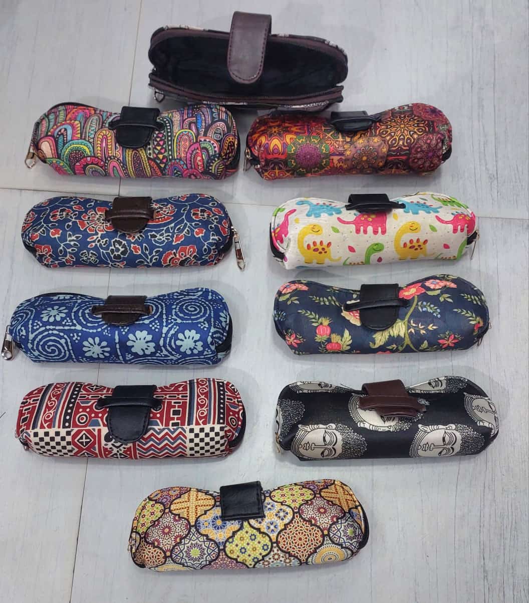 Sunglasses 😎 goggles covers cases for wedding favours 🎁 and return gif ...